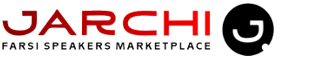 تماس با ما - جارچی :: نیازمندیهای فارسی زبانان استرالیا