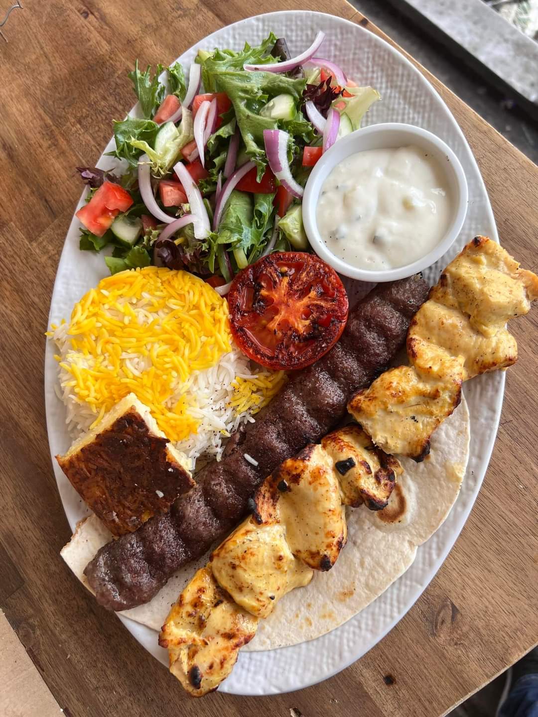 کافه ماکیاتو - جارچی :: نیازمندیهای فارسی زبانان استرالیا